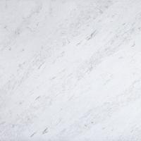 China Prefab White Quartz Countertops Kitchen Island Simple And Practical for sale