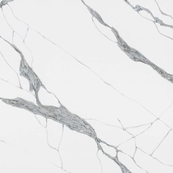 Quality Cheap Quartz Countertops Near Me Marble Modern Minimalism for sale