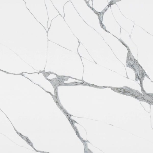 Quality Cheap Quartz Countertops Near Me Marble Modern Minimalism for sale