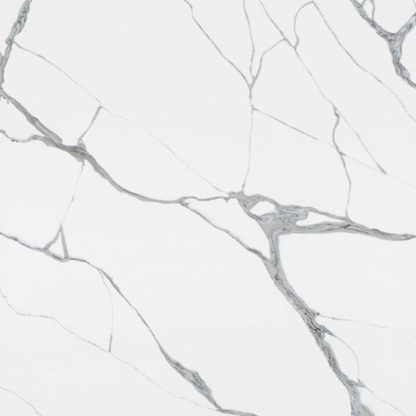 Quality Cheap Quartz Countertops Near Me Marble Modern Minimalism for sale