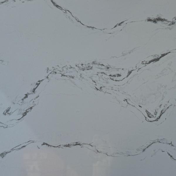 Quality Best Quartz Countertops Bathroom Vanity Island Lightweight for sale