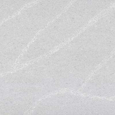 China Placas de quartzo perto de mim Cozinhas de revestimento de quartzo estilo mediterrâneo à venda