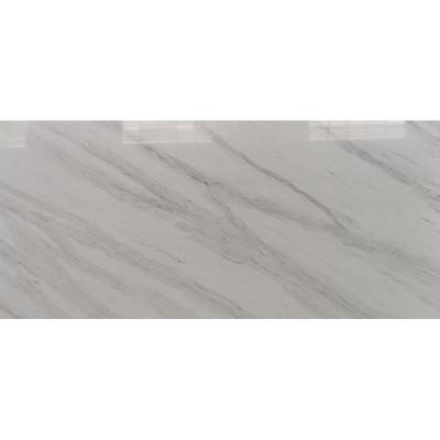 China Custo Médio De Quartz Banheiras Eco-Friendly Banheiro Vanity à venda