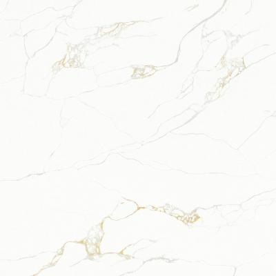 China Cofres de cozinha de quartzo perto de mim Opção ecológica 126'X63' à venda