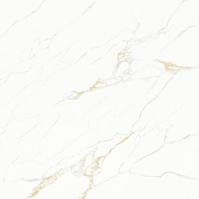 China Cofres de cozinha de quartzo perto de mim Opção ecológica 126'X63' à venda