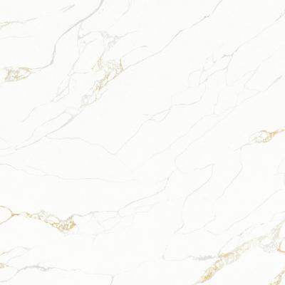 China Cofres de cozinha de quartzo perto de mim Opção ecológica 126'X63' à venda