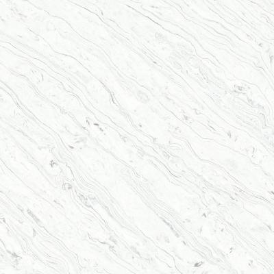 China Quartz Badkamer Vanity Near Me Meubels Modern Minimalist Quartz Steen Te koop