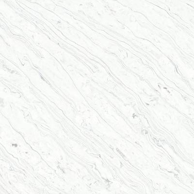 China Quartz Badkamer Vanity Near Me Meubels Modern Minimalist Quartz Steen Te koop