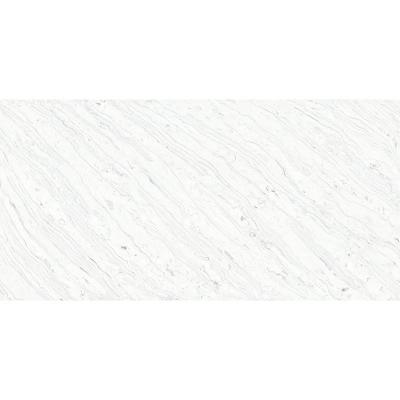 China Quartz Badkamer Vanity Near Me Meubels Modern Minimalist Quartz Steen Te koop