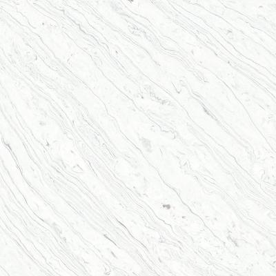 China Quartz Badkamer Vanity Near Me Meubels Modern Minimalist Quartz Steen Te koop