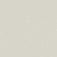 China Engineered Quartz Countertops Good Thermal Stability Artificial Stone for sale