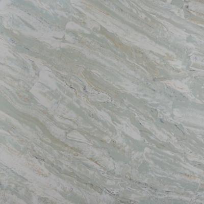 China Ingenieur kwarts werkbanken Makkelijk schoon te maken Meubels Diversificatie Te koop