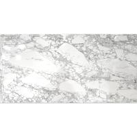 China Polished Artificial Stone Quartz Surface for sale