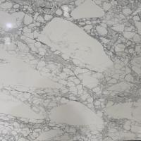 China Polished Artificial Stone Quartz Surface for sale