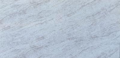 China OLK1002G Nova Coleção Taj Mahal Cinza Veio a Corpo Inteiro Pedra de Quartzo Impressa Tecnologia de Impressão a Jato de Tinta HD Laje à venda