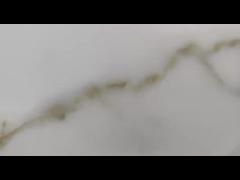 40-70 융통력 인위 돌판 3cm 인위 돌판 주방용