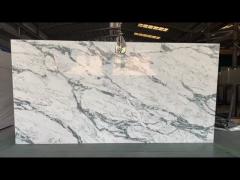 OLR4106 - Modern Style Environmentally Friendly And Safe Artificial Stone