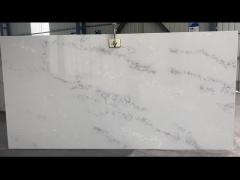 OLR5005 - Mohs Hardness 6-7 Artificial Stone Best Quartz Countertops