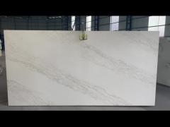 OLR7005 - Discount Quartz Countertops Artistic Craftsmanship Style