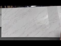 Pros Of Quartz Countertops Suitable For Wall Artificial Stone
