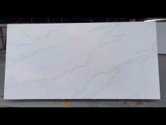 OLK7388 - High-End Quality Artificial Stone Quartz Slab