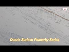 gold line quartz countertops installed near me marble countertop