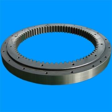 China Premium bearings for sale