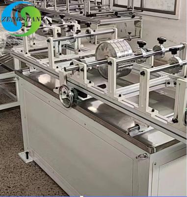 China Fine angle protector for sale