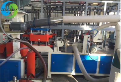 China High quality fireworks paper tube machine for sale
