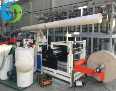 China Fireworks paper tube machine         paper cone machine for sale