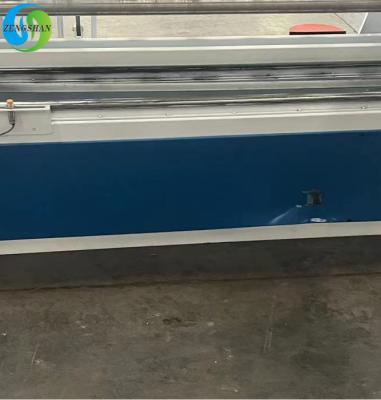 China Fully automatic spiral paper tube machine       paper cone machine for sale