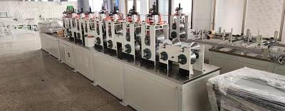 China Brand guaranteed corner protectors for sale