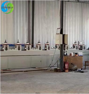 China A cost-effective and high-quality corner protector for sale