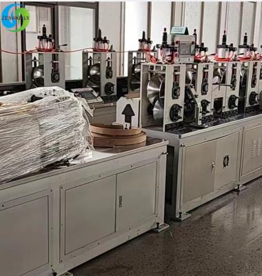 China A cost-effective and high-quality corner protector for sale