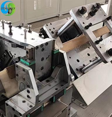 China A high-quality and durable corner protector for sale