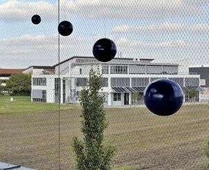 China decoration mesh beautiful Protection expert    7*7,7*19,304,316  high quanlity,, stainless steel rope mesh, for sale