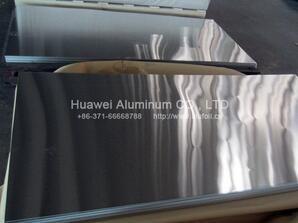 China 1050 aluminum plate|1050 aluminum plate price|1050 aluminum plate suppliers|manufacture for sale