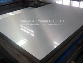 China 3004 aluminium plate|3004 aluminium plate manufacture|3004 aluminium plate suppliers for sale