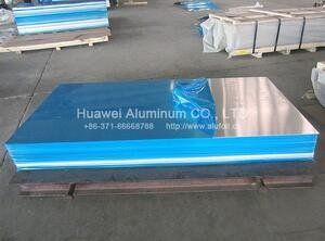 China 5083 Aluminium Plate|5083 Aluminium Plate manufacture|5083 Aluminium Plate suppliers for sale