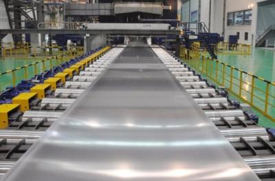 China 6061 aluminium plate|6061 aluminium plate manufacture&suppliers for sale