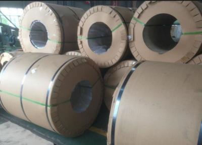 China PE aluminum foil tape-2019 the best PE aluminum foil tape manufacture in China for sale