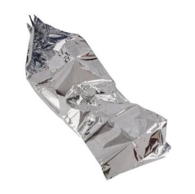China Sterile aluminum foil package-the best Sterile aluminum foil package manufacture in China for sale