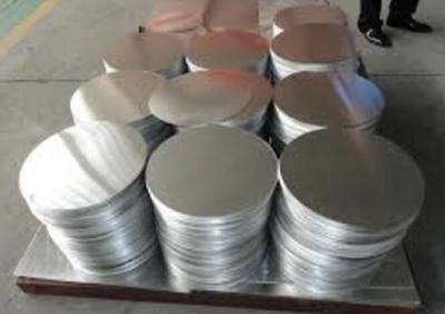 China aluminum circle for cookware-the best aluminum circle for cookware manufacture for sale