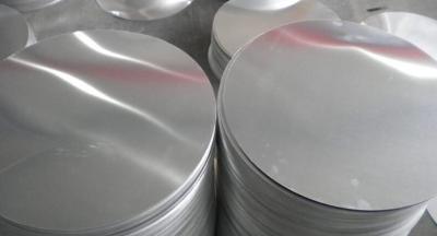 China 7075 aluminum circle-High quality 7075 aluminum circle manufacture in China for sale