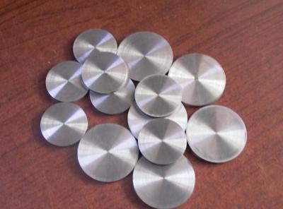 China 3003 Aluminium Circle-2019 the best 3003 Aluminium Circle manufacture in China for sale
