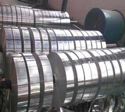 China aluminum strip for channel letter for sale