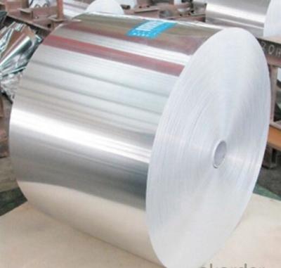 China kitchen foil-2019 best kitchen foil manufactures and suppliers in China for sale