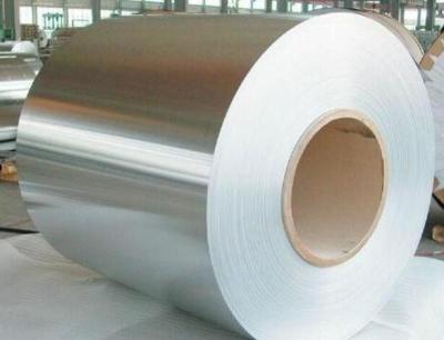 China 6061 T651 aluminum roofing coil/plate-2019 best 6061 T651 aluminum plate for sale