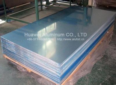 China 3000 Series Aluminum-3003 Aluminum, 3004 Aluminum, 3025 Aluminum, 3104 Aluminum, 3105 Aluminum for sale