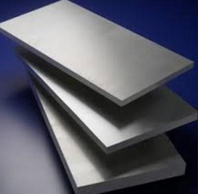 China 2019 High Quality Hot Sales 5052 H32 aluminum sheet for boat for sale